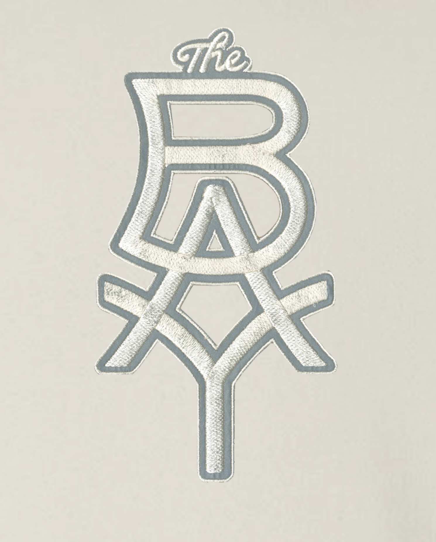 NEW ARRIVALS – Home of Hella Graphic Design Studio